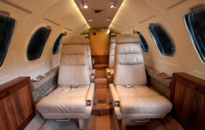 Scott Richard Aviation